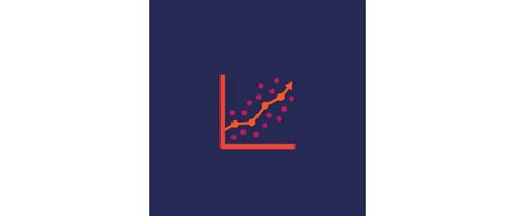 what can python do python usage chetu