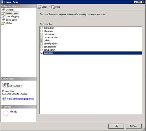 back up sql server databases to azure azure backup