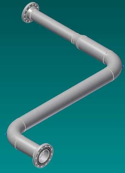 tandp demote or split pipe spool into two spools after placing a
