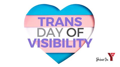 Young Hwa 영화 령화令和 Shincho 신조 申曺 On Linkedin Transvisibility Matters