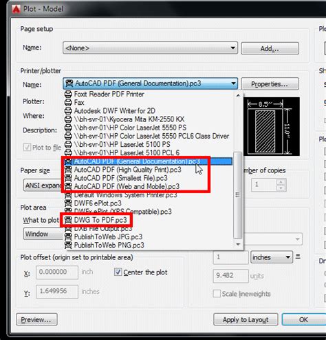 solved pdf layers autodesk community