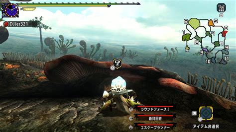kiranico mh generation key quest yellowpdf