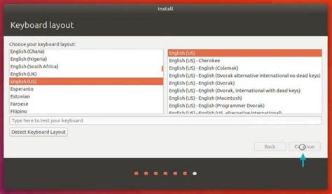 install linux simple guide for installation of linux in windows