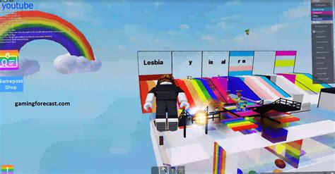 roblox fly hack wallpaper base