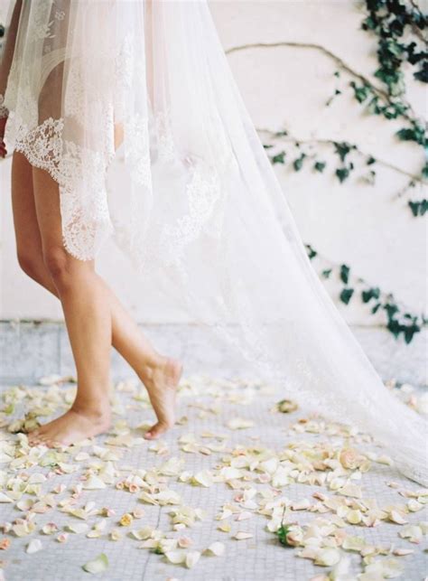 Great Gatsby Inspired Boudoir Shoot Belgium Boudoir Inspiration