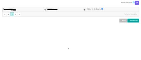 i want to add a select all checkbox using kendo grid in