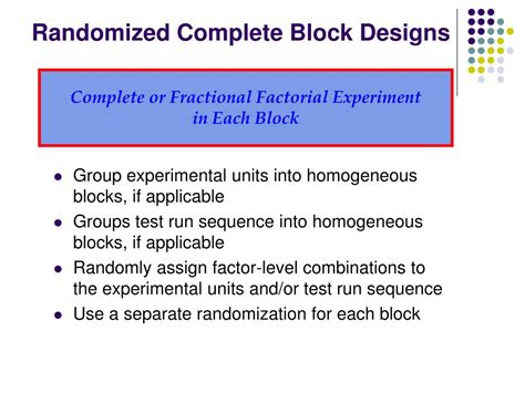 Ppt Statistical Analysis Powerpoint Presentation Free Download Id