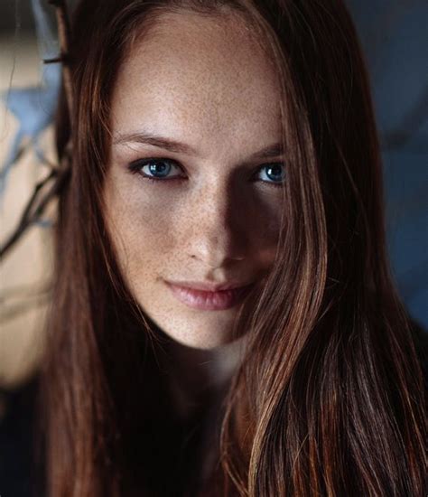 Possibly The Most Beautiful Eyes In The World Eye Photography Artistic
