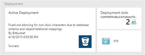 async await in c the easy way