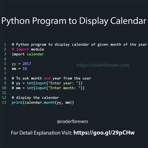 625 likes 15 comments coderforevers coder forevers on instagram