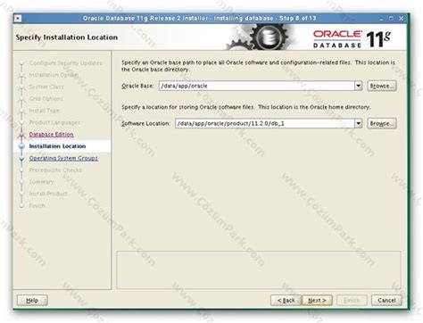 oracle database 11g download for mac fiteriolinked