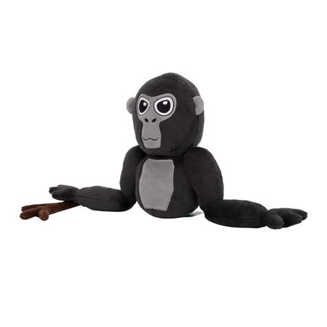Gorilla Tag Monke Makeship