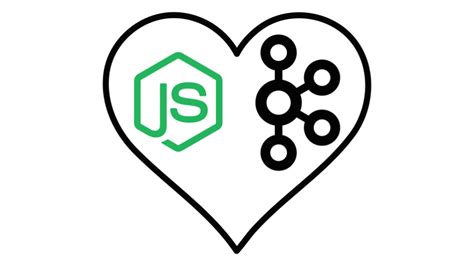 managing consumer commits and back pressure with node js