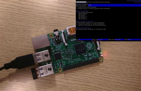 daniel bull s simple wifi connectivity on raspbian jessie lite piday
