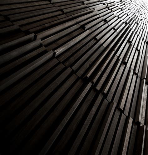 totten laura elements and principles of design
