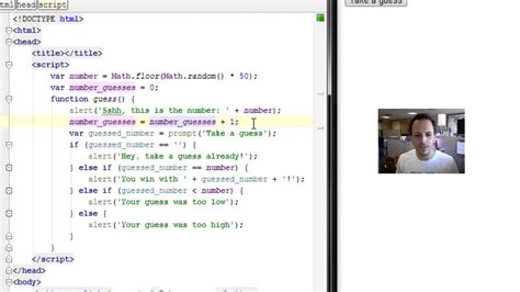 count variable youtube