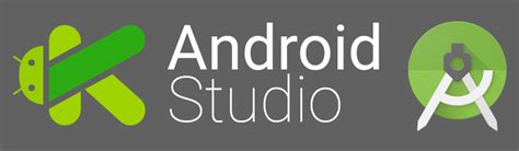 kotlin add servicestack reference