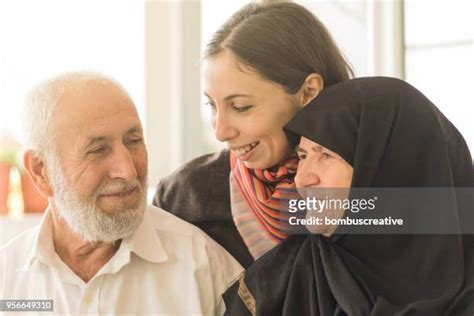 I Love Mom And Dad Photos And Premium High Res Pictures Getty Images