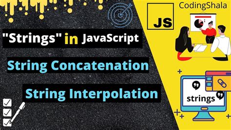 45 concatenation in javascript using javascript nerd answer