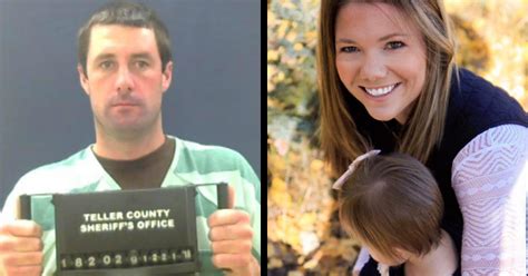 32 Year Old Idaho Nurse Under Investigation For Possible Role In