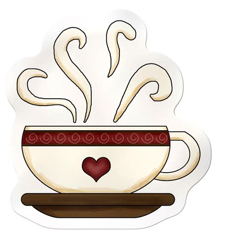 Download Coffee Mug Coffee Cup Royalty Free Stock Illustration Image