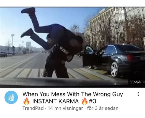 When Anomaly Try To Pinch Papas Nipple R Anomalyxd