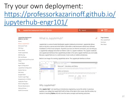 slides from my pypdx west presentaion python for undergraduate engineers