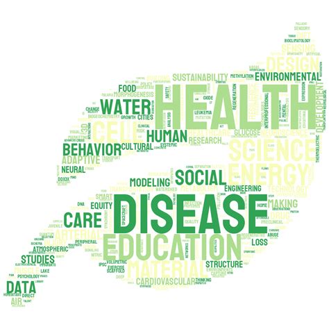 text visualization create aesthetic word cloud with stylecloud python