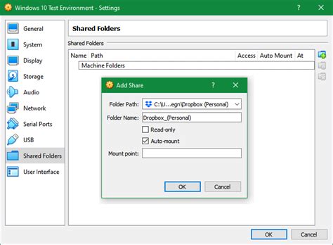 virtualbox s guest additions what they are and how to install them 2023