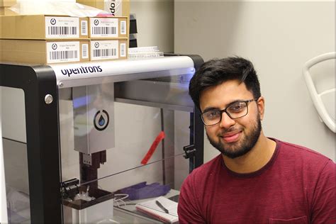shorter lab people shariq khan