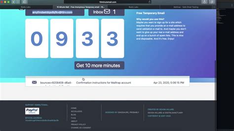 laravel queue redis 15 most correct answers