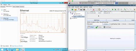 jmeter performance metrics tips blazemeter by perforce