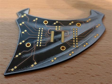 icymi consumers should immediately… python the circuit