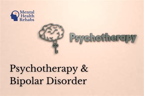An Alternative And Integrative Approach To Psychotherapy An Evaluation