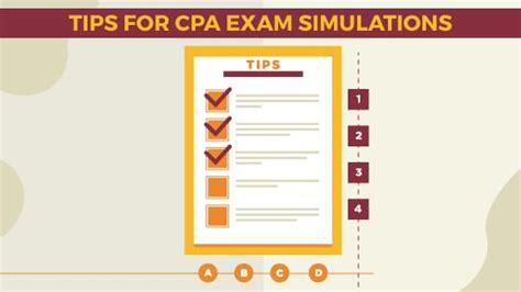 Cpa Exam Application Process 2024 Step By Step Checklist