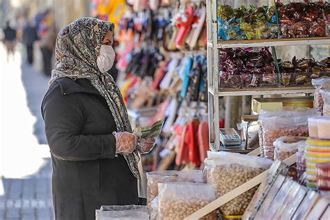 نرخ تورم سالانه در سال ۱۳۹۰ و ۱۳۹۹ چند درصد بوده است؟ — فکت‌نامه