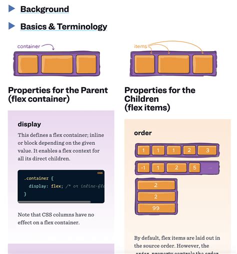 flexbox tool and flexbox froggy for css jessica peng