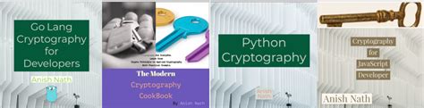 md5 encryption and decryption in javascript example