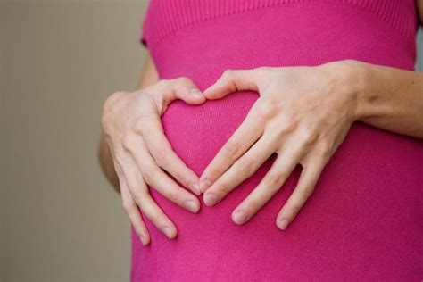 كيف يحدث الحمل بالتفصيل وبالصور وكيف يتم الحمل بسرعة Exercise While