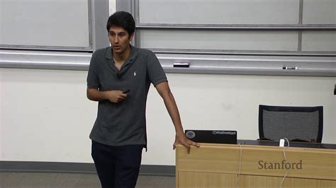 reinforcement learning joelle pineau artificial