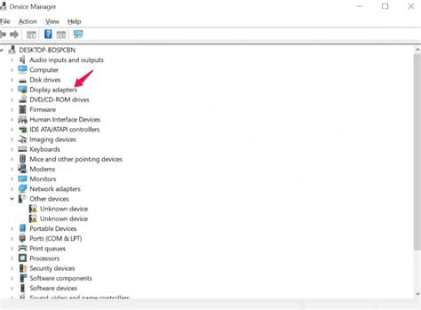 7 quick ways to fix dxgi error device removed error 2023