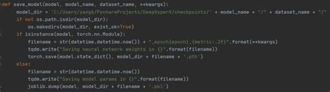 readfile python error oserror [errno 22] invalid argument stack