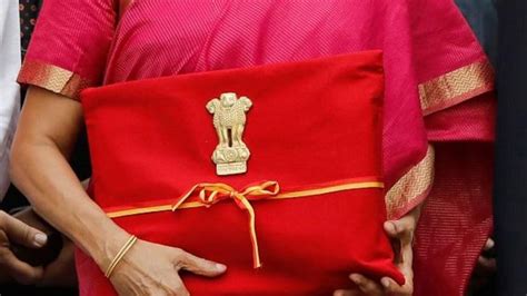 Gender Budgeting In India What Does It Mean And How It Impacts Policy