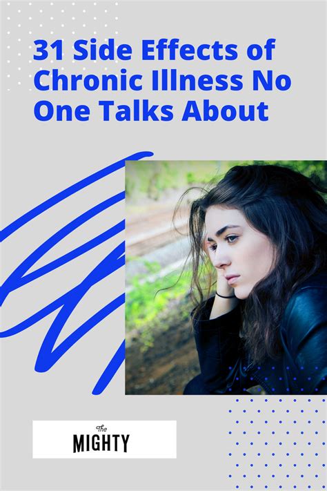 4 Ways Mindfulness Helps Me Live With A Chronic Illness Artofit