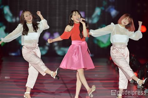 画像3 10 Jy（知英）「スキコト」主題歌がやっぱり可愛い！ 関コレ初出演で「また来るで！」＜関コレ2017s／s＞ モデルプレス