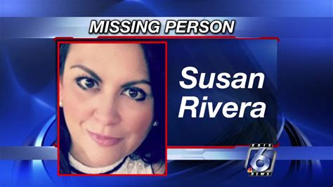 Ccpd Searching For Missing 51 Year Old Woman