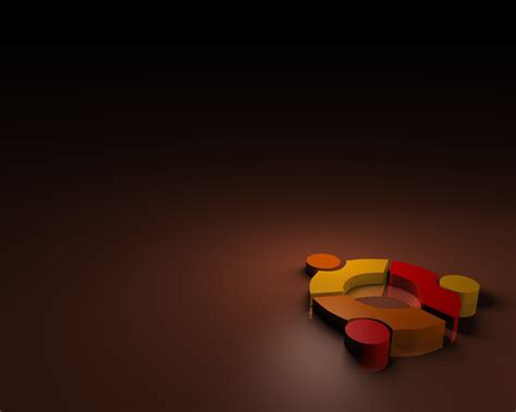 how to install sun java jdk in ubuntu 10 10 maverick
