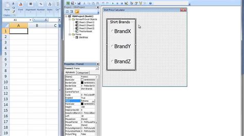 vba excel combobox wert auslesen vba userform textboxexcel checkbox