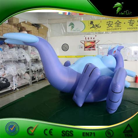 Sex Inflatable Cartoon Pokemon Inflatable Sexy Lugia Character With Sph