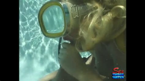 Underwater Cumshot Cumpilation Mason Storm Eporner